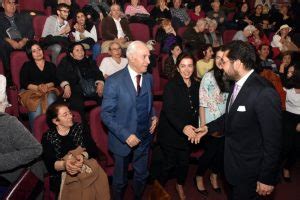 Aşık Veysel in torunu dedesini anlattı Yaşam Haberleri Bursadabugun