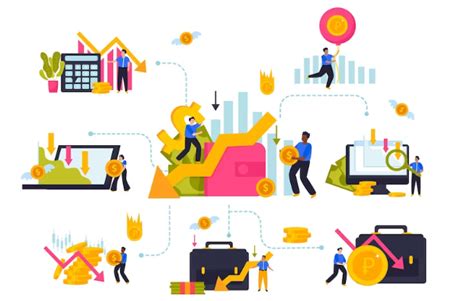 Budget System Software Moneytalk Moneypatrol