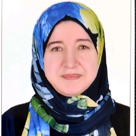 Heba Mostafa Schoolinks Linkedin