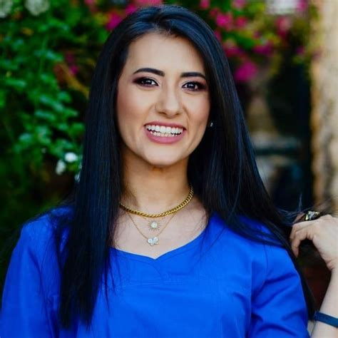 Drnoor Al Tamimi دنور التميمي