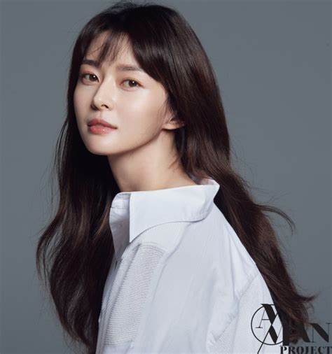 Lee Jin Wook Kwon Nara Lee Joon And Gong Seung Yeon Headline New Tvn