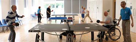 How Are You Cambridge Bat And Chat