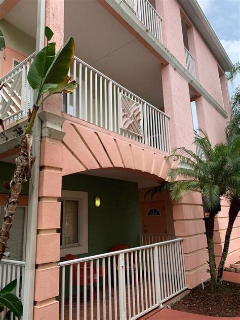 2777 N Poinciana Blvd Unit 201a Kissimm 2777 N Poinciana Blvd