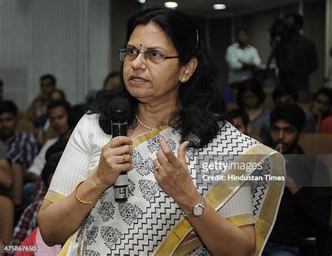 Indira Gandhi Delhi Technical University For Women Photos And Premium