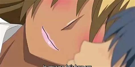 Felix Hentai Selection 3