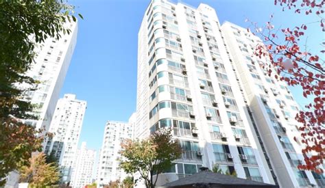 의정부 금오9단지 금오주공그린빌9단지 국민임대주택 예비입주자 모집공고 청약자격 믹스라임