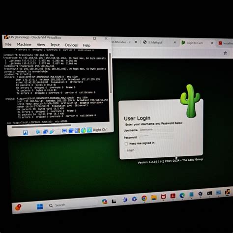 Abdalla Elamir On Linkedin Freetechnology