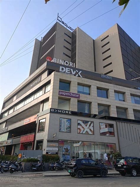 Samir Jani On Linkedin Hackersmeetup Cybersecurity Ethicalhacking Web3 Cloudsecurity Ai