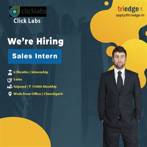 Jobhunttriedge On Linkedin Careers Jobhunt Jobposting Jobopening