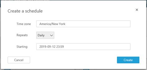 Ittstarai Creating A Basic Data Visualization With Amazon Quicksight