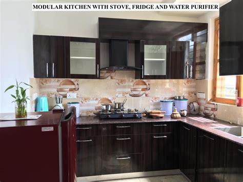 Mcleod Ganj Vacation Rentals And Homes Mcleod Ganj Dharamshala India