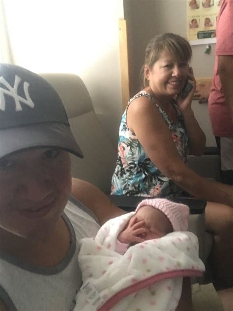 Trevor Basque Tbasque Twitter