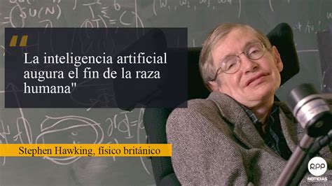 Total 48 Imagen Frases Sobre La Inteligencia Artificial Abzlocal Mx