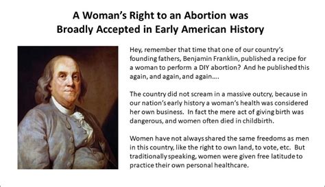 Ann Wheale On Linkedin Body Autonomy Should Not Be A Political Conversation