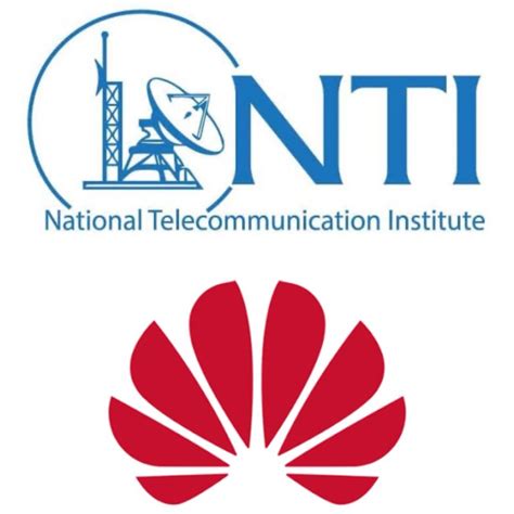 Kareem Refaat On Linkedin Bigdata Dataanalytics Datascience