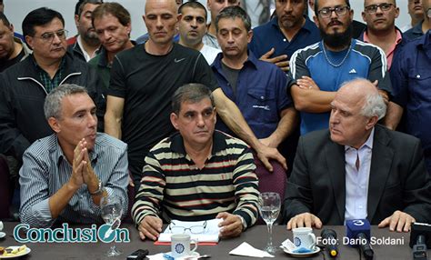“Mefro Wheels se convirtió en símbolo de la resistencia de los ...