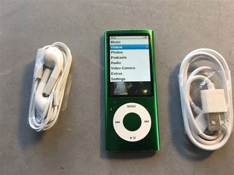 ipod nanosbest ipod nanos welcome to our roundup of the latest… by