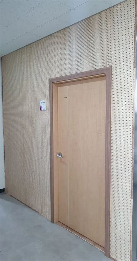 교회식당 목공 가벽 문틀 문짝 몰딩 시공 홍진종 숨고 숨은고수