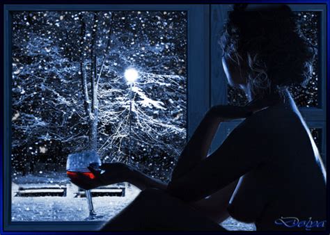 Римма Маннанова ВКонтакте