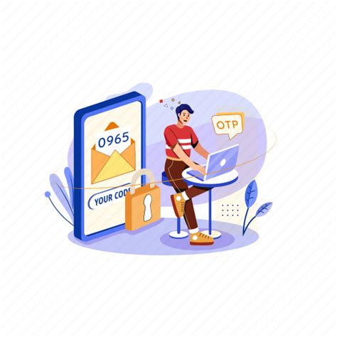 Cyber System Password Protection Security Privacy Firewall Icon Download On Iconfinder