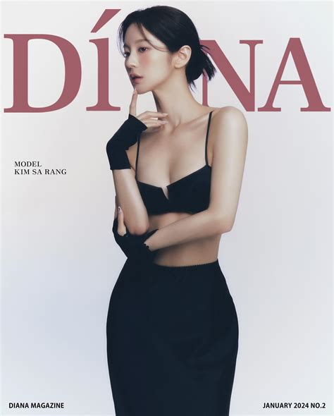 스튜디오디아나 L 바디프로필 L 바디프로필스튜디오 📸 맨투맨 하나로 바디프로필 감성 터트리는 법 편한 맨투맨 하나만으로도