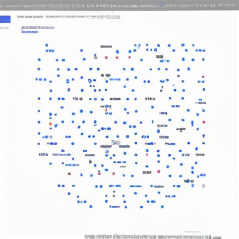 java基础 理解hashmap，让你的代码更加高效 世外云文章资讯