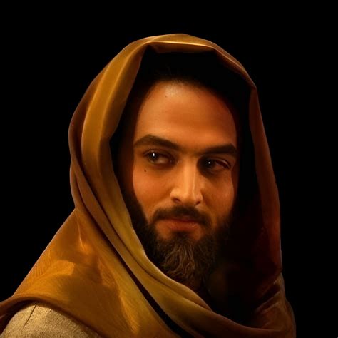 حضرت یوسف علیہ السلام قیصہ برخہ 60 Hazrat Yousaf As Story Episode 60 In Urdu Malakand Bags