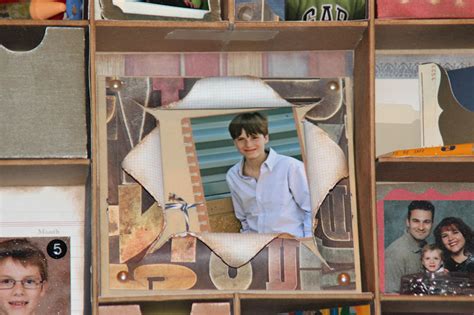 It S A Girl Thing Re Configured Cubby Box Video Tutorial