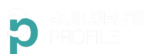 Support Forge Leisure