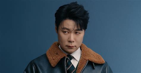 최현석 흑백요리사 난 당연히 심사위원인줄 방송 이후 인생 전성기 찾아와 [화보]