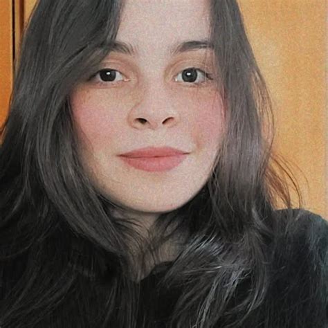 Geno Geno6504 • Threads Say More