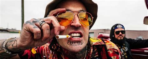 Michael Athas Instagram Twitter And Facebook On Idcrawl