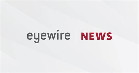 First Lucentis Biosimilar Available In Pre Filled Syringe Launched In Europe Eyewire