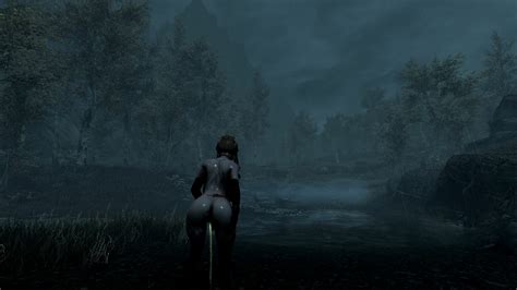 Post Your Sex Screenshots Pt 3 Page 36 Skyrim Adult Mods Loverslab Post Your Sex Screenshots Pt 3 Page 36 Skyrim Adult Mods Loverslab