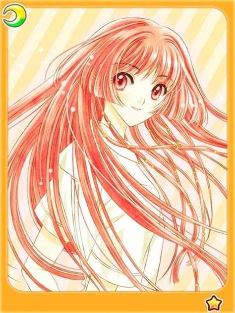 Nakuru Akizuki On Tumblr