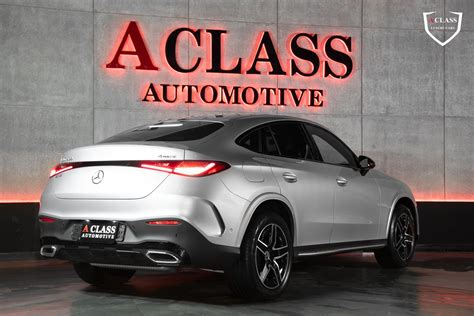 A Class Automotive Added A New Photo A Class Automotive