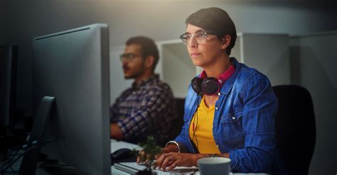 Neurodiversity In Software Engineering Unlocking The Benefits Of