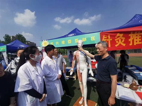 陈卫华 副教授 国家级一流本科课程展示平台
