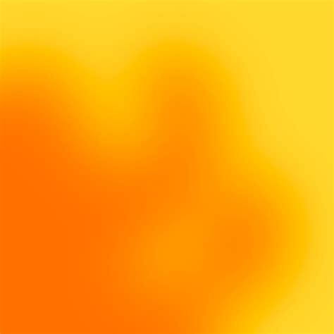 Premium Photo Blur Gradient Background