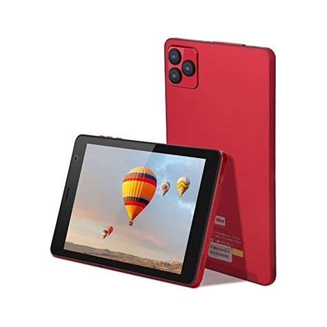 تبلت دانش آموزی Cidea Cm813 Pro فایوجی 8اینچ 256 گیگابایت موبایل باما