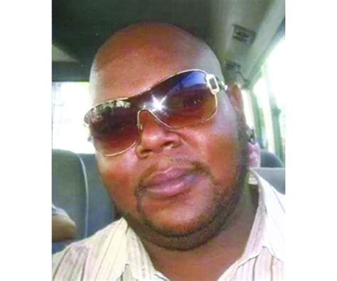 Tremayne Ford Obituary 2016 Dallas Tx Dallas Morning News