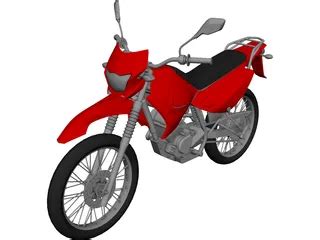 Xtz D Models Dcadbrowser