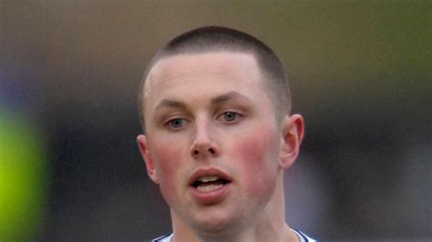 Holroyd Makes Boro Loan Move Football News Sky Sports