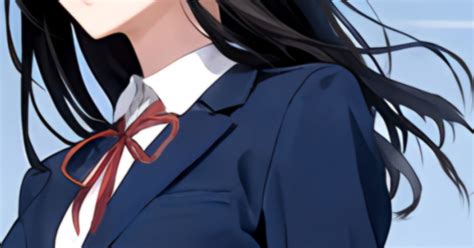 Cg集 スカート舞い上がる！ 宿借り源八郎のイラスト Pixiv