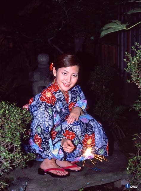 Picture Of Haruna Yabuki