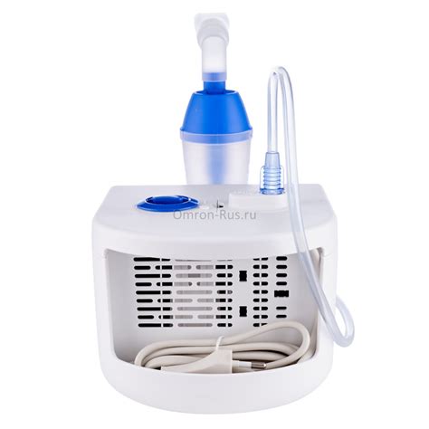 Omron C Omron Comp