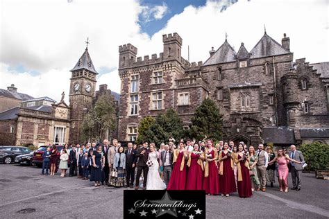 Photographer Simon Oconnor Photographer Simon Oconnor