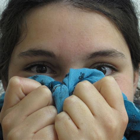 Chloé Hébert Gérin Lajoie Youtube