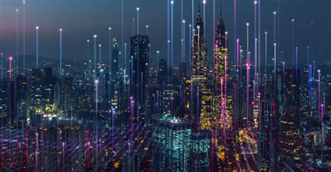 The Fundamental Principles Of An Insight Driven Organisation Deloitte Uk