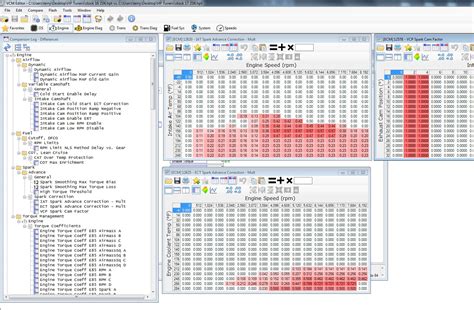 100 Octane GM Tune Page 20 CorvetteForum Chevrolet Corvette Forum Discussion